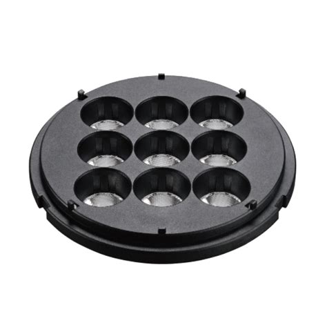 Mayalit·玛雅照明官网