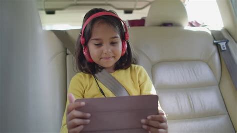 40379 Solo Girl Stock Videos Footage And 4k Video Clips Getty Images