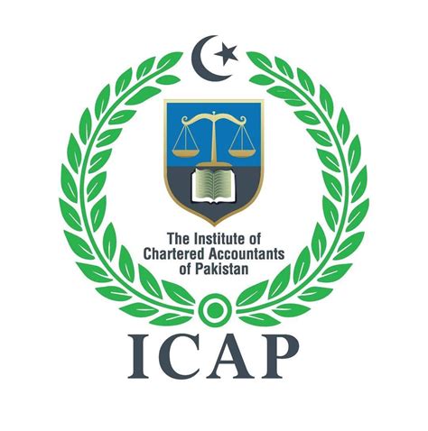 Ca Star Cfap And Msa Examination Schedule For Summer 2025 Facebook