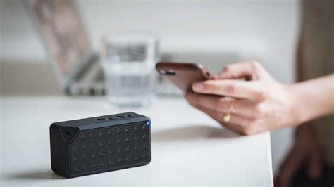 iphone tidak bisa connect wifi ini penyebab dan cara mengatasinya