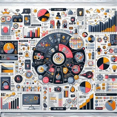 Introduction To Databases String Data Types In Sql By Andre Mohammed Medium