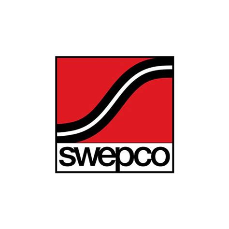 Swepco Midwest Pt Sales
