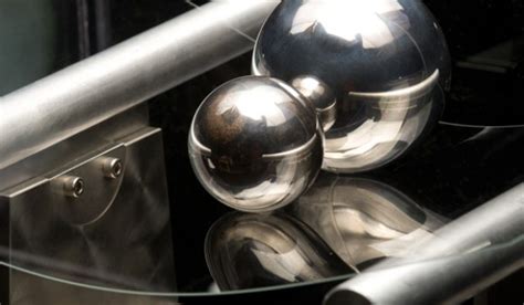 Corning To Showcase Glass Innovation For Consumer Electronics Design At