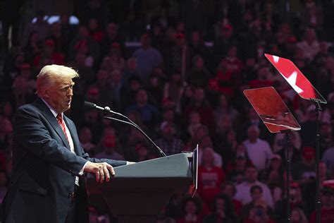 တာဝန်ထမ်းဆောင်ပြီးနောက် ဘိုင်ဒန်မှ ထုတ်ပြန်ကြေညာခဲ့သော အုပ်ချုပ