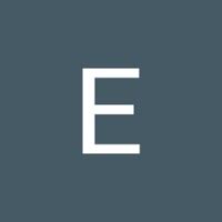 Ethan Cantrell Student At University Of Tennessee Knoxville Linkedin
