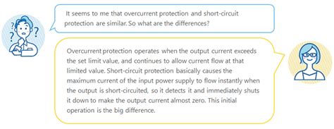 What Is Efuse Ics Toshiba Electronic Devices And Storage Corporation Asia English