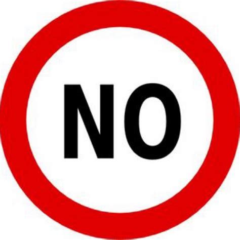 Meredith Powell Youtube