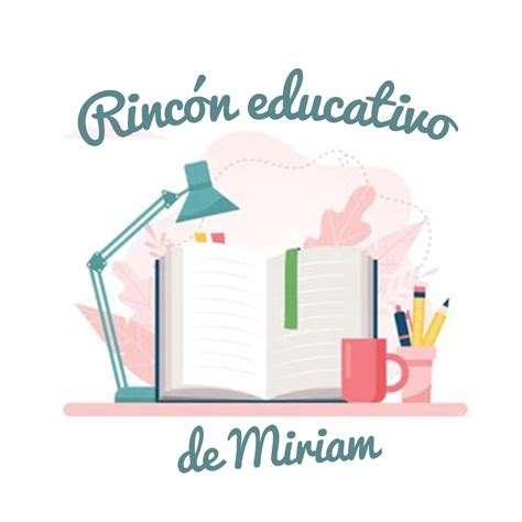 Essers Vius Vs Essers Inerts Quiz