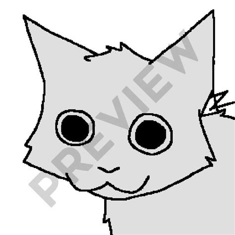 F2u Goofy Headshot Base By Redskiez On Deviantart F2u Goofy Headshot Base By Redskiez On Deviantart