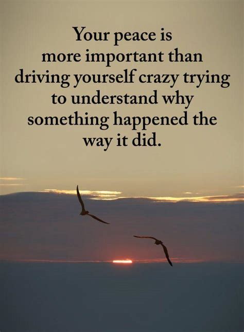 Sandra Ibrahim Posted On Linkedin