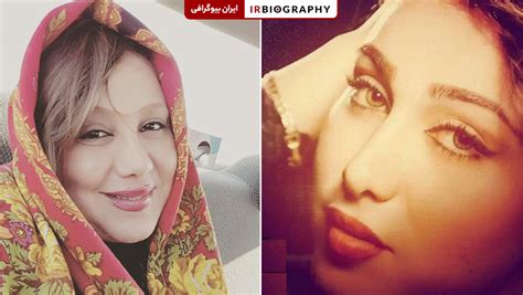 بیوگرافی بهنوش بختیاری از شهرت تا حاشیه ها همسر و ناگفته ها ایران بیوگرافی