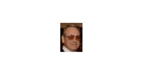 George Devall Obituary 2014 Baton Rouge La The Advocate