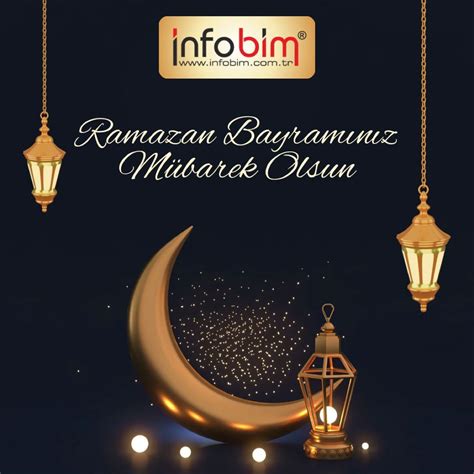 İlhan Coşkun Posted On Linkedin