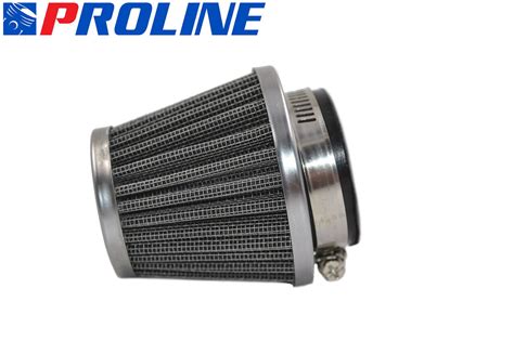 Proline® High Flow Velocity Stack Air Filter For Stihl Husqvarna Echo Sawzilla Parts
