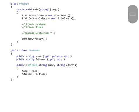 Solved Question Chegg