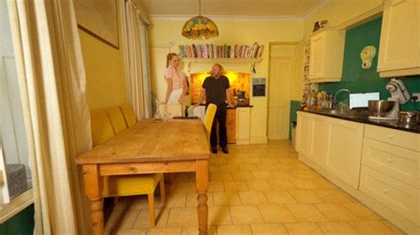 A Consensual Strapping And Spanking Ariel Anderssen Studio Clips4sale