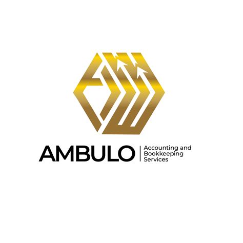 Ambulo Accounting And Bookkeeping Services Imus