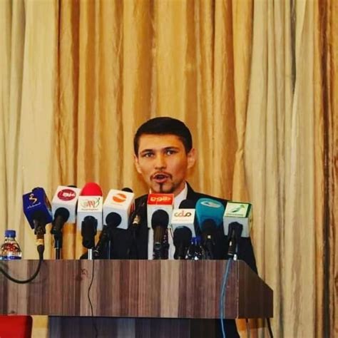 Ehsanullah Qaderi Ehsanullahqaderi • Threads Say More