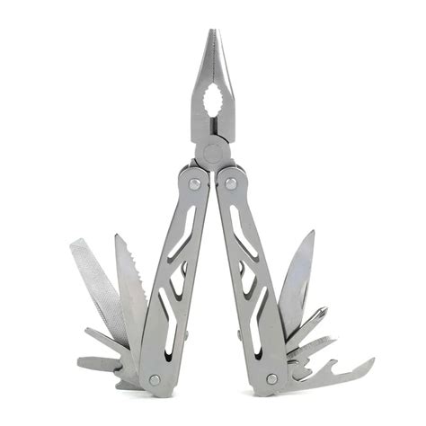 Multi Purpose Tool School Nurse Supply