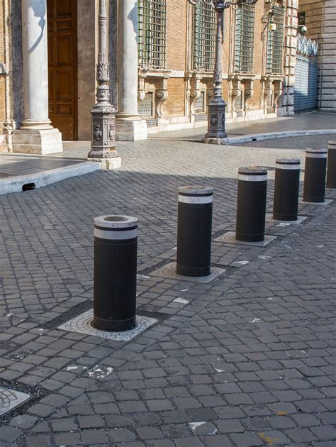 Projects Cutview Engineering Ireland