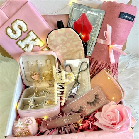 Preppy T Basket 60 T Ideas For 2025