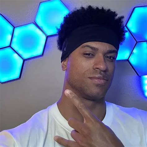 Wesley Bartole Itswesb Is Live Tiktok Rtasty1