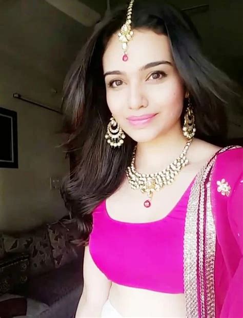 31 Hot Photos Of Purvi Mundada Wiki Bio Tv Shows Web Series