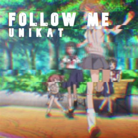 Stream Uncle Kracker Follow Me Unikat Remix By Unikast Radio