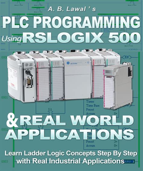 Plc Programming Using By Bolakale Aremu Pdfipadkindle