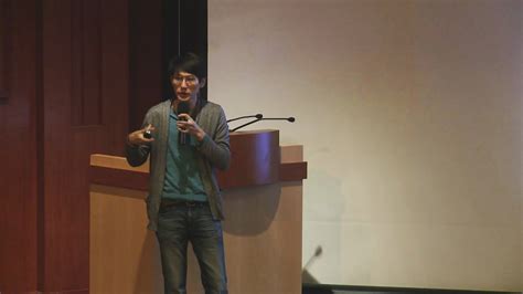 北美館│2016台北雙年展論壇 法布里基奧．賈蘭蒂、中國城團隊、陳宣誠、吳雅筑i Tb2016 Symposium Youtube