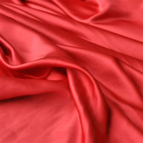 Raso Claudio Rosso Lo Scampolaio