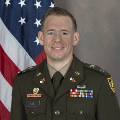 Duke R Gee Us Military Academy West Point