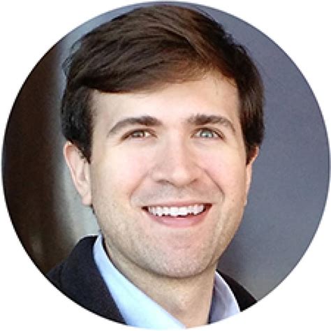 No Shot Why We Wont Pull The Trigger On Gun Control College Of Communication Media Design