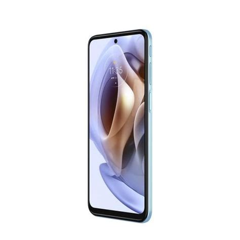 Lenovo K Note Gb Gb Baby Blue