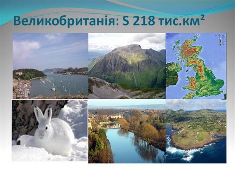 Презентація Євразія Географічне положення Особливості берегової лінії