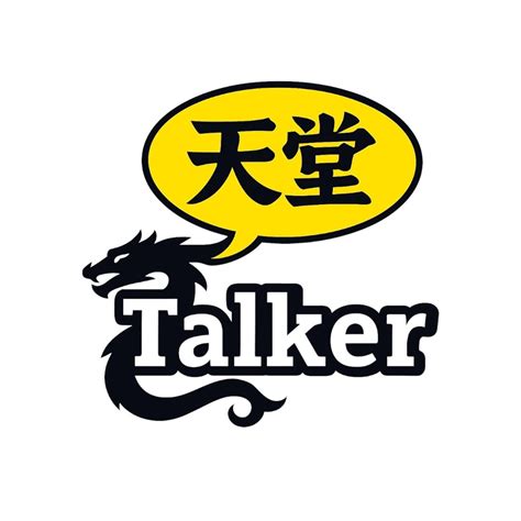 🔱 戰刃天堂 270手動 🔱 ——————————————— 💫耗時24個月打造💫 💫2025516 2000 盛大開服💫 ——————————————— 📌經驗20倍 📌掉寶1倍