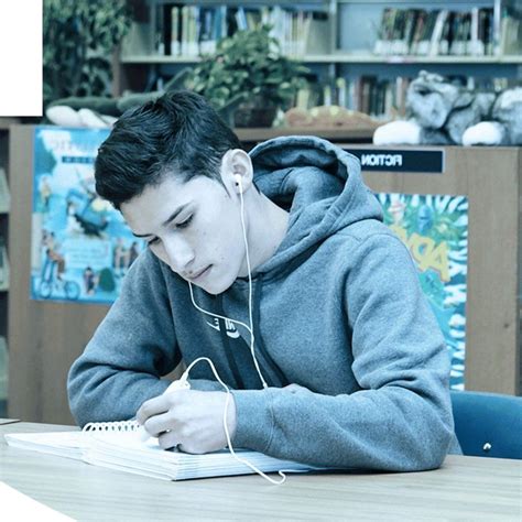 Right To Read Revisited Early Intervention Recommendations From The Inquiry Report — Scanning