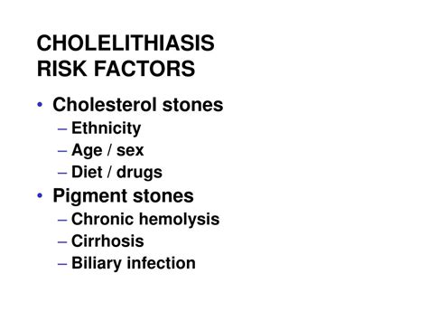 Ppt Liver Gallbladder Pancreas Powerpoint Presentation Free Download Id 1823527