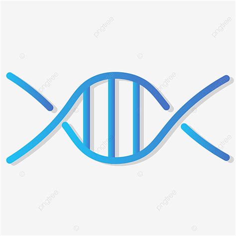Dna Cute Clipart Png Images Cute Blue Dna Vector Illustration Dna Dna Cute Clipart Png Images Cute Blue Dna Vector Illustration Dna