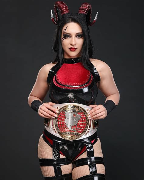 Women Stephanie Vanquer February 16th 2025 April 1st 2025 Vacated