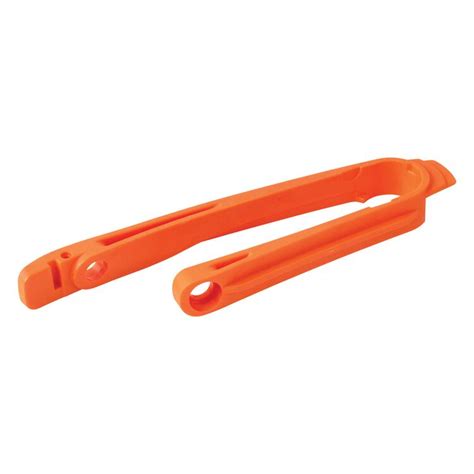 Polisport Chain Slider Ktm Husqvarna 125cc 500cc 2014 2023 Revzilla