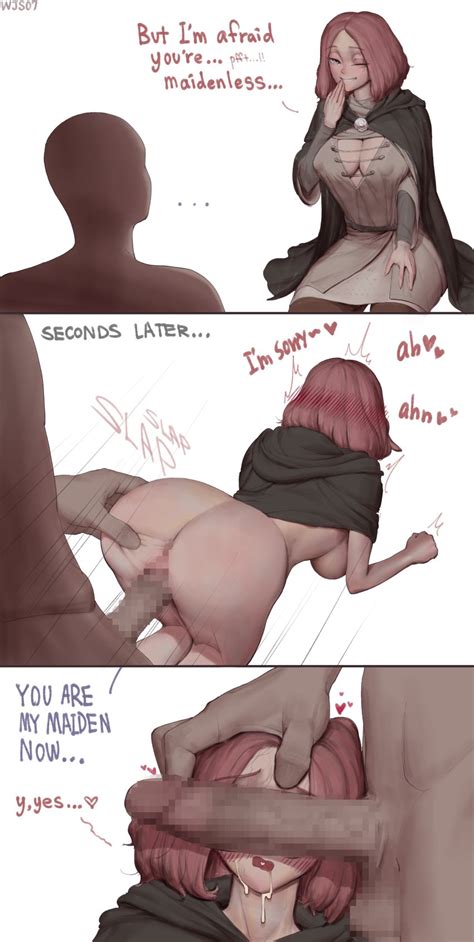 Rule 34 1boy 1girls 2022 3 Panel Comic Anon Apologizing Ass Ass Grab