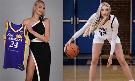 库里妹妹拍写真，身材太顶了！nba圈子找男友，颜值不输詹娜 360娱乐，你开心就好