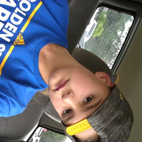 Gracie Miller Youtube