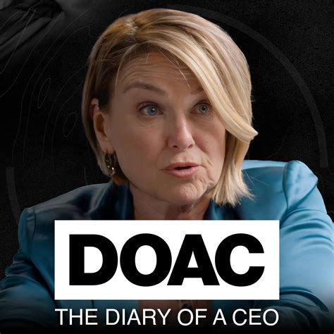 The Sex Expert Esther Perel The Relationship Crisis No One Talks About Thats Killing Your