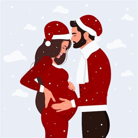 Couple Sex Vectors And Illustrations For Free Download Freepik