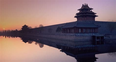Bing Wallpaper Archive