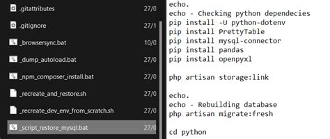 File Explorer Preview Pane Add Support For Custom File Extensions · Issue 22279 · Microsoft