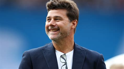 Mauricio Pochettino Agrees Immediate Return To Management In Shock