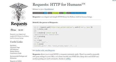 如何把 Python 代码伪装成浏览器对服务器发送请求? 知乎 如何把 Python 代码伪装成浏览器对服务器发送请求? 知乎